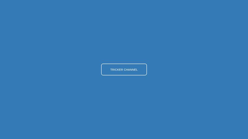 CodePen - A Pen by Tricker Channel