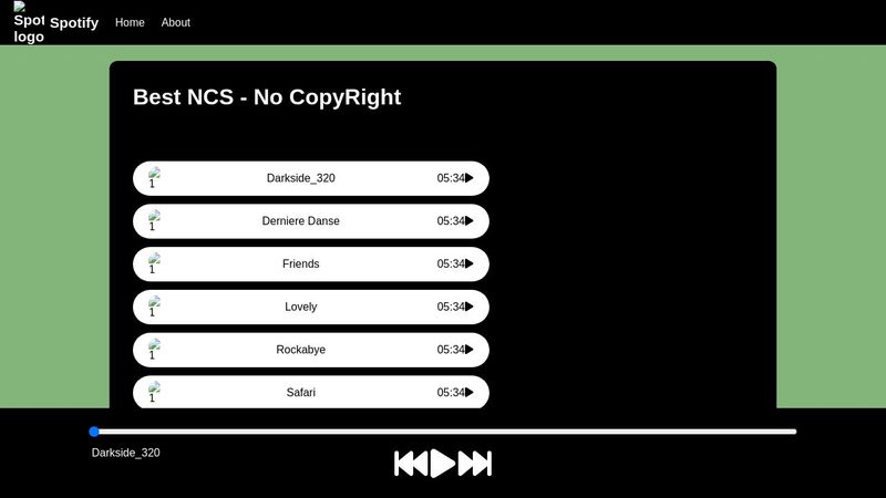 CodePen - A Pen by Aniket Kalawat CodePen - A Pen by Aniket Kalawat