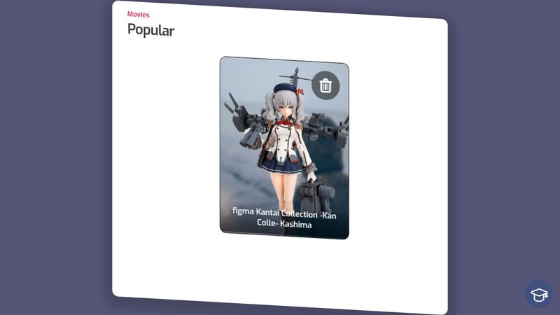 Modern CSS #942：Fade Out Cards And 3D CSS Parallax Depth Effect With CSS Transition API