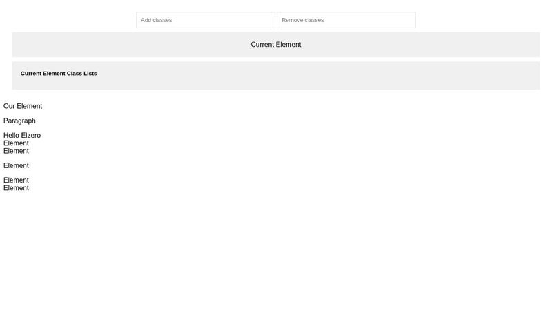 Js-Assignment (94/101)