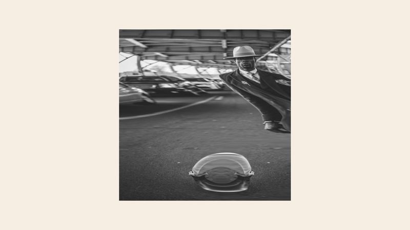 Threejs Shader Texture Test