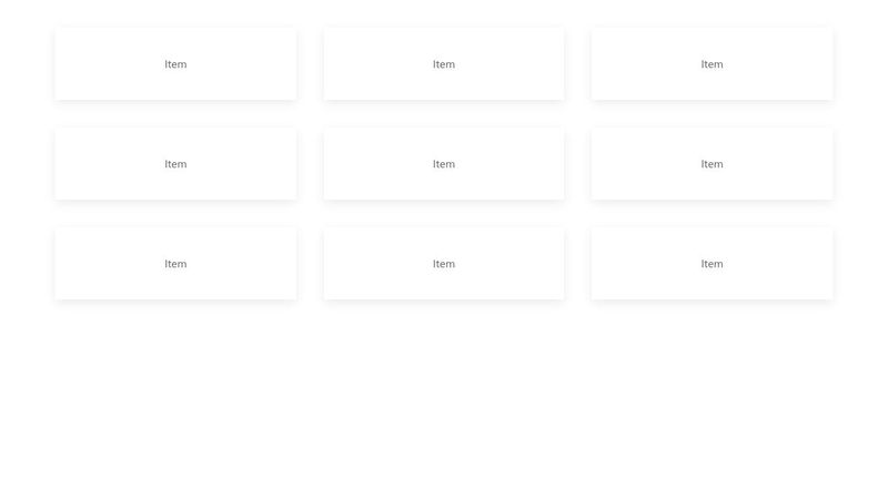 UIkit Parallax Bug Since 3.5.10
