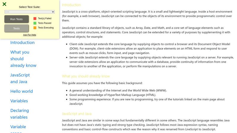 freecodecamp-project-technical-documentation