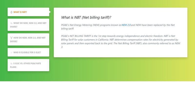 Bootstrap vertical tabs
