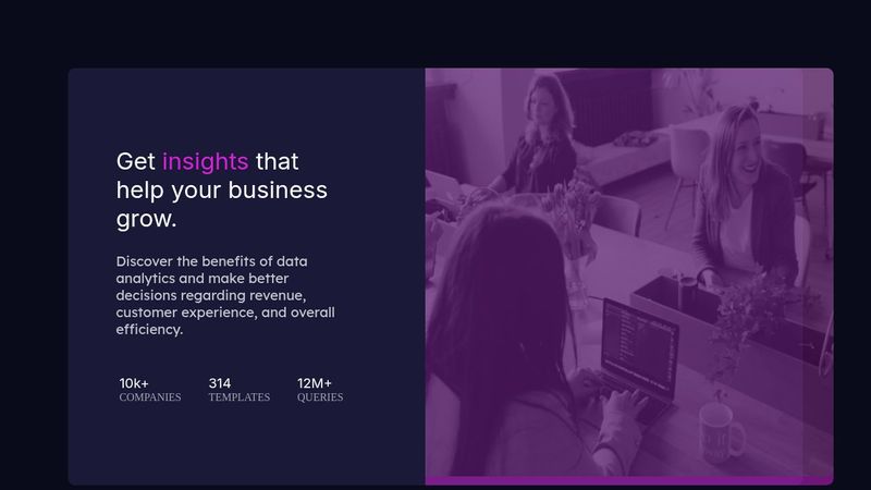 Stats-preview-card-component