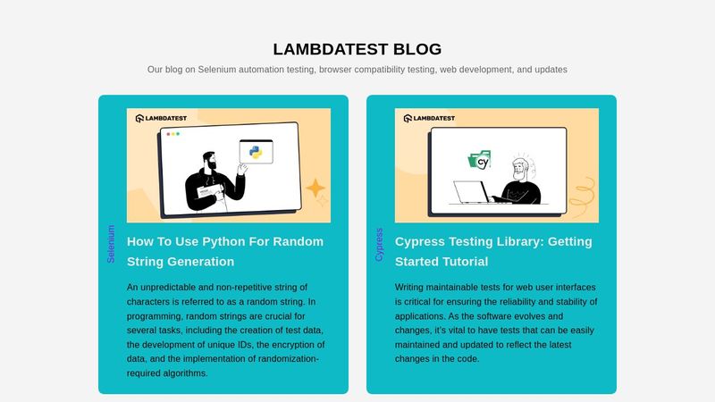 CSS writing-mode property - sideways-rl
