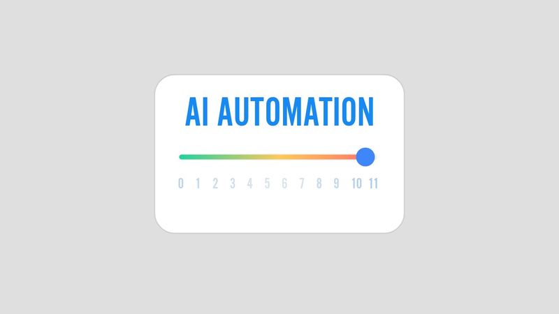 CodePen - Robot Slider