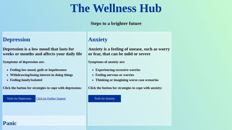 JavaScript Project playground