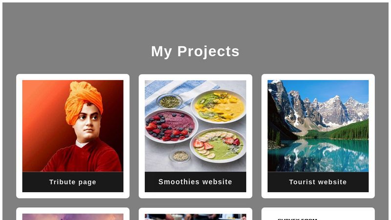 CodePen - A Pen by Junaid Mansuri CodePen - A Pen by Junaid Mansuri