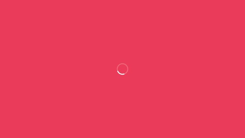 Pure Css Loading Very Simple