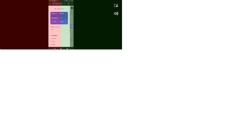 VideoJS - Fake Progress Bar