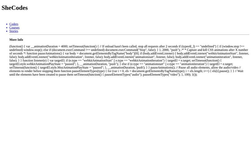 A Pen by Esethu Qwase