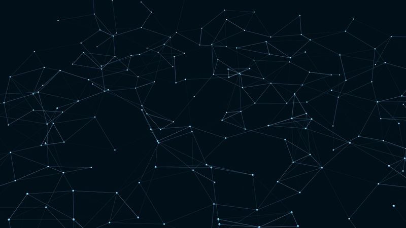 Animated Background with Vanta.js