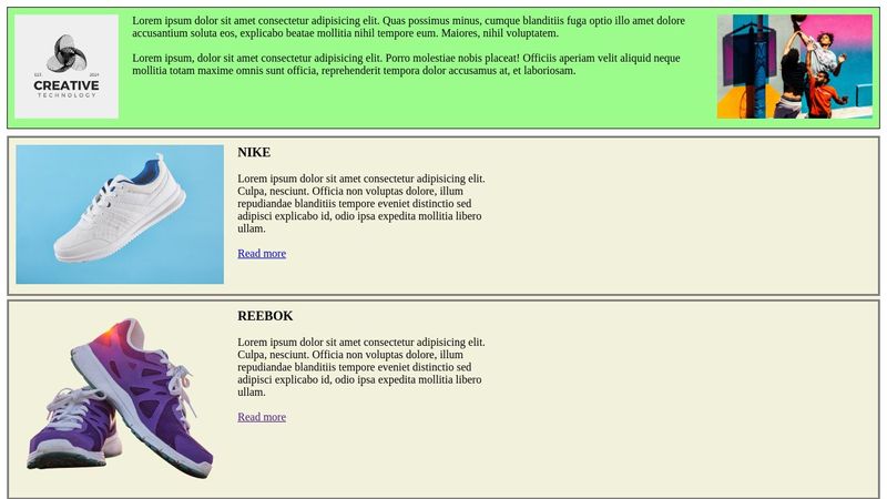 B2222_Lesson05_HTML_MainPage