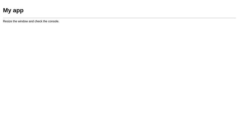 Memory Leak (no cleanup)