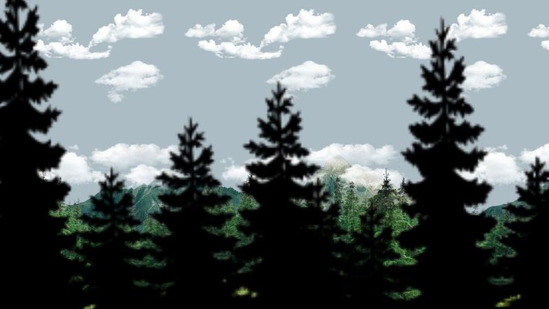 CodePen - CSS Multiple Background Image Parallax Animation CodePen - CSS Multiple Background Image Parallax Animation
