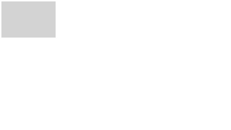 Check If Element Is Visible Or Not Check If Element Is Visible Or Not