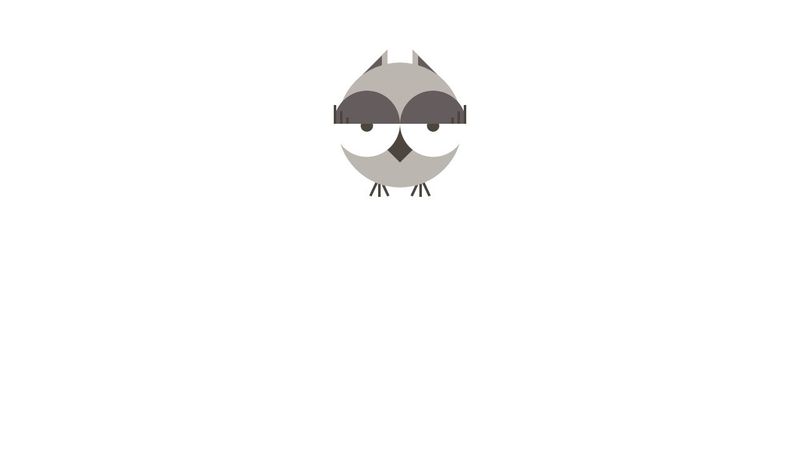 css owl #2