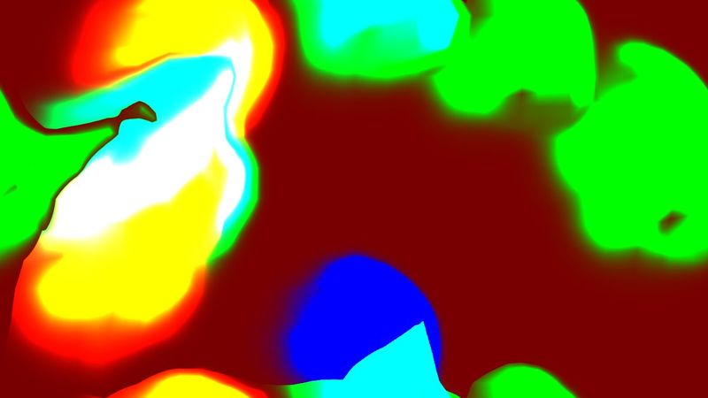 animated-background webgl