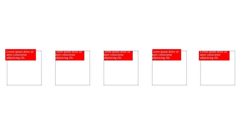 overflow: hidden & overflow: clip