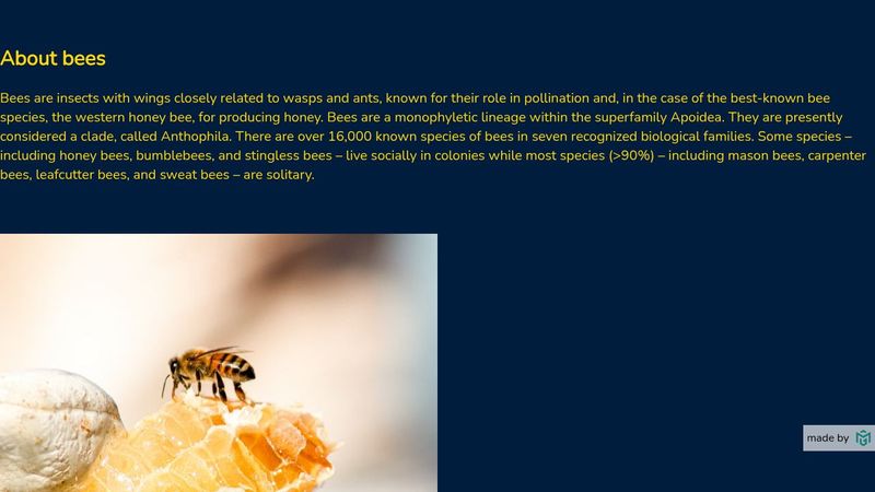 Cursor Hover Effect With Javascript Mouse Events And Gsap 