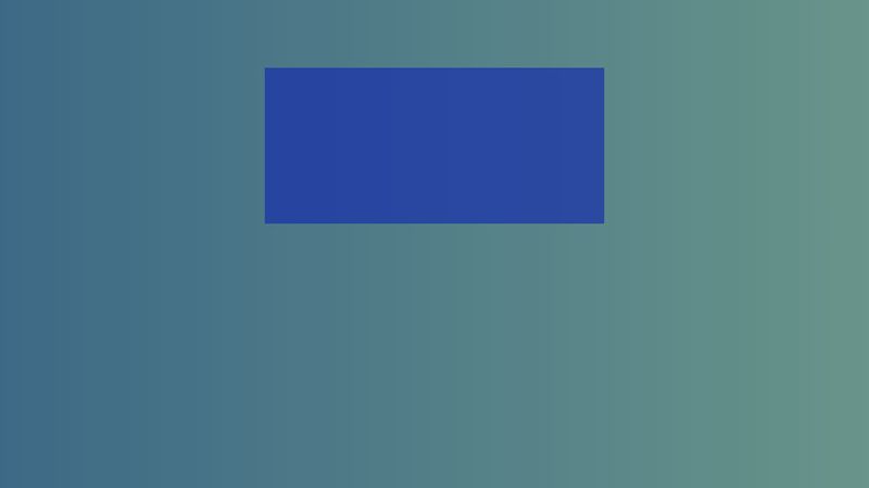 Random Quote Machine