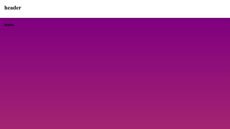 Basic Reduce Header Height On Scroll basic-reduce-header-height-on-scroll