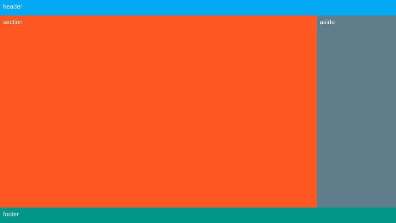 elzeroo css 57-64 #2