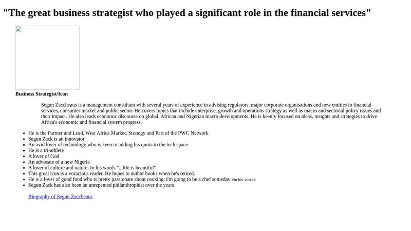 Assignment Week 2 Frontend Tasks B Html In Depth