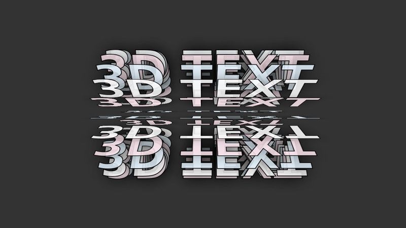 #Pure CSS__3D rotation