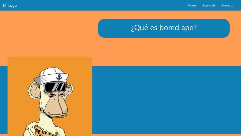 CodePen - A Pen by César