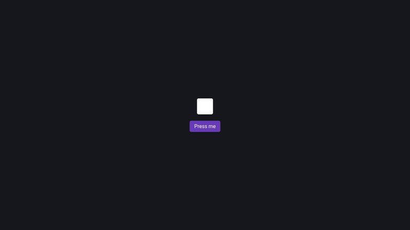 Animation Delay CSS