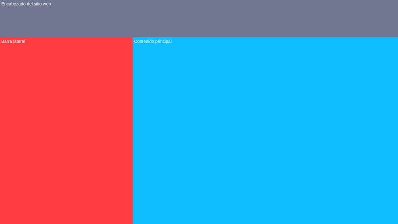 css_grid_element_position_2col