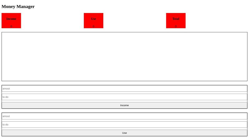 CodePen - A Pen by Nay Myo Maung
