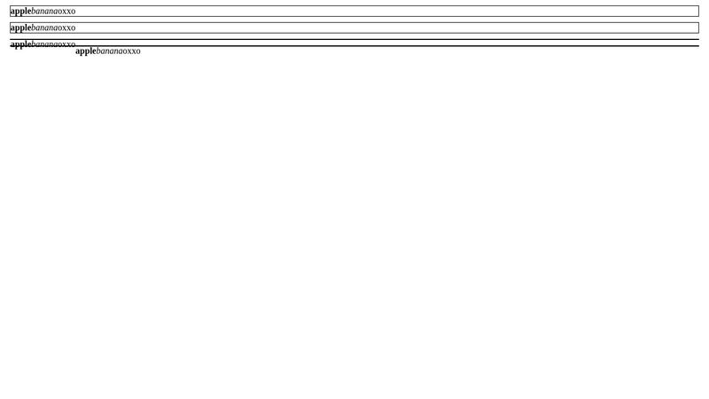CSS display: flow-root