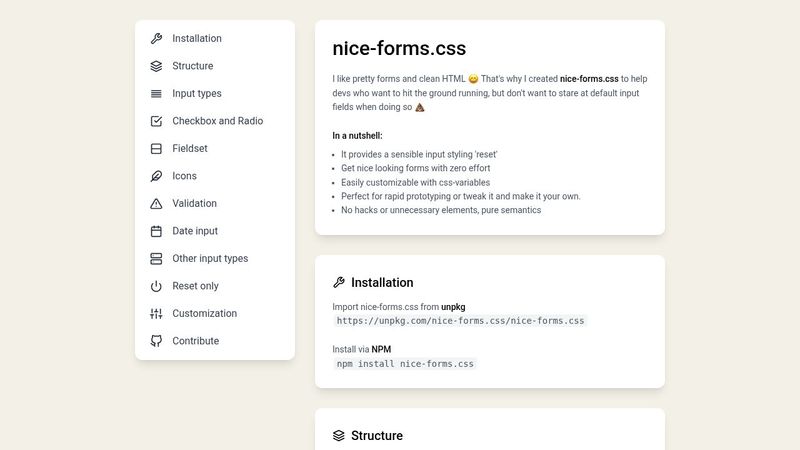 nice-forms.css