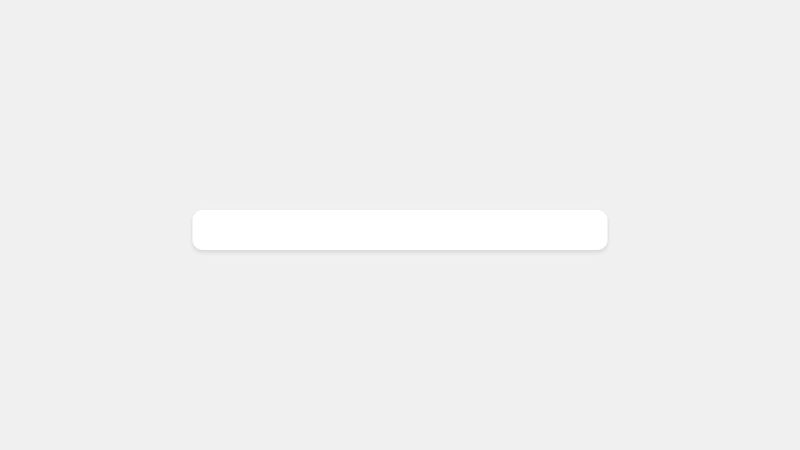 CodePen - A Pen by full stack Web