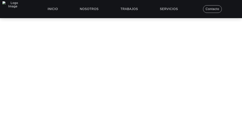 Animated Navbar using Flex and clip-path