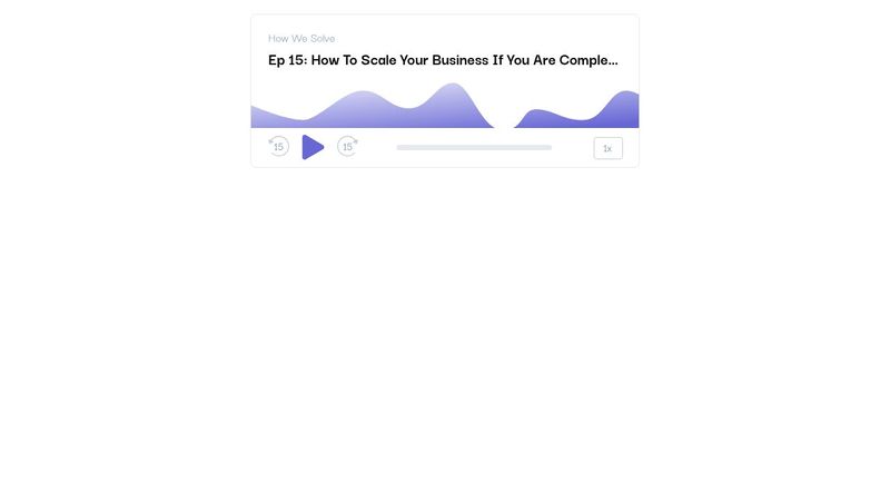 Custom MP3 Player (HWS)