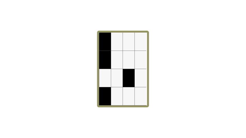 Piano Tiles [ JavaScript ]