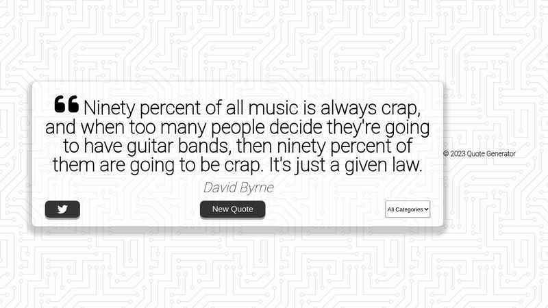 Real-Time HTML/CSS Editor