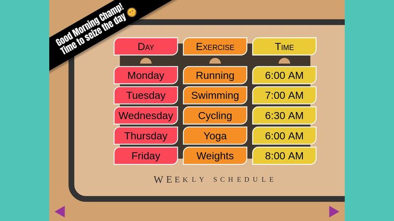 BentoBox Style with ZIM - for the CodePen Challenge on Style!