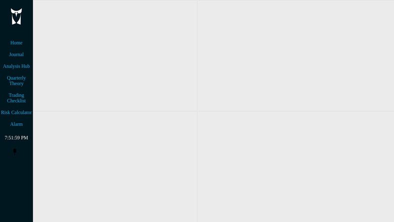 CodePen - Multi Chart
