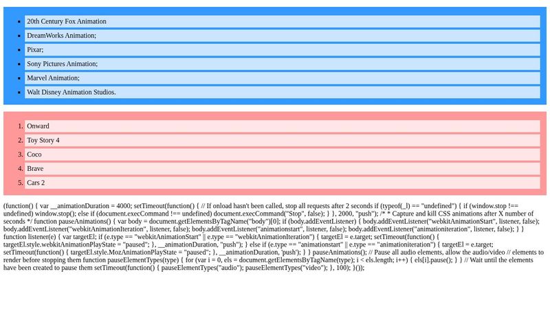 CodePen - A Pen by plastic