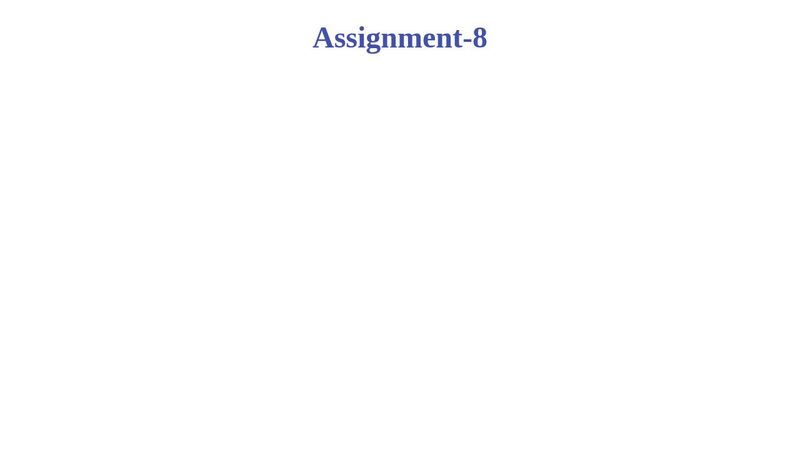 Assignment-8/JS