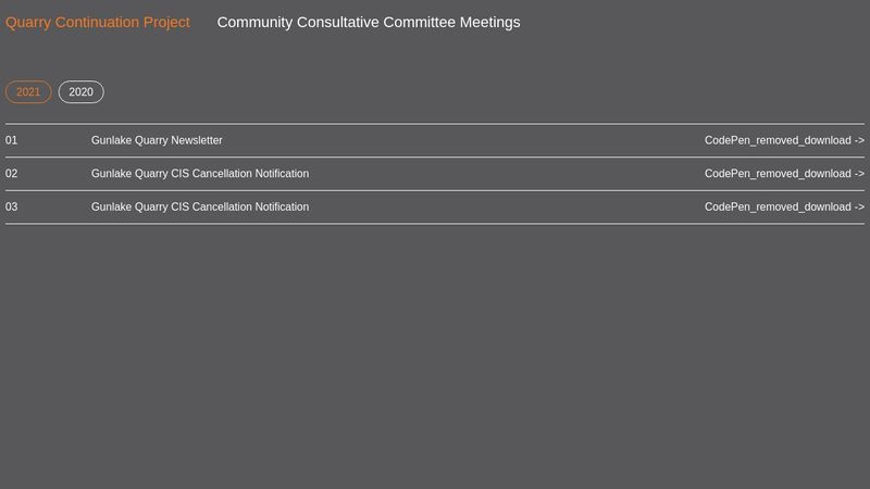 jQuery UI nested tabs