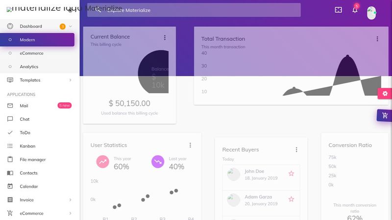 CodePen - A Pen by Jorge
