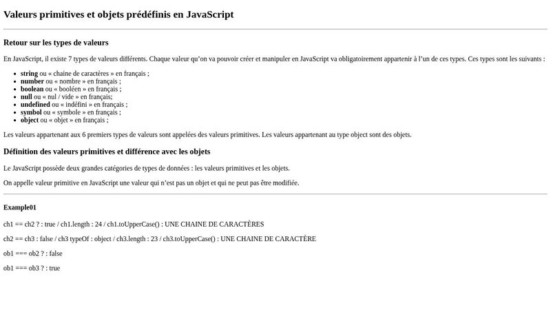 js-Objects prédéfinis et valeurs primitives_https://www.pierre-giraud ...