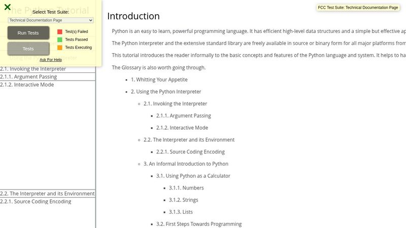 CodePen - A Pen by Indiana-S-coder