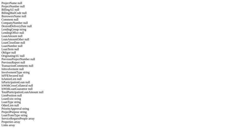 Recursive AngularJS Tree Traversal